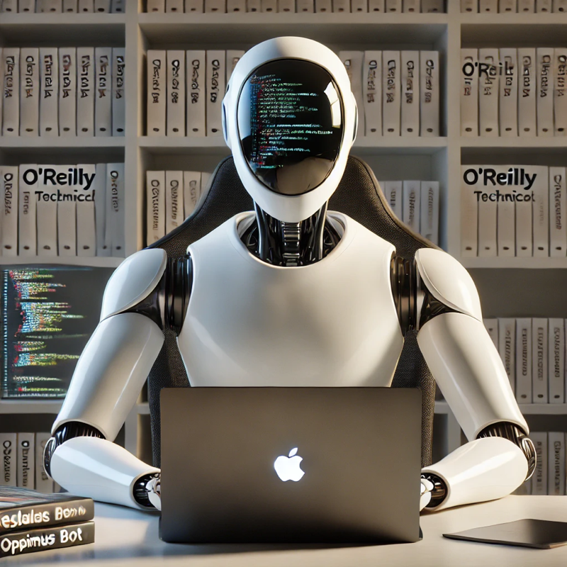 Implementing Map-Reduce with LangGraph: Creating Flexible Branches for Parallel Execution | by ...