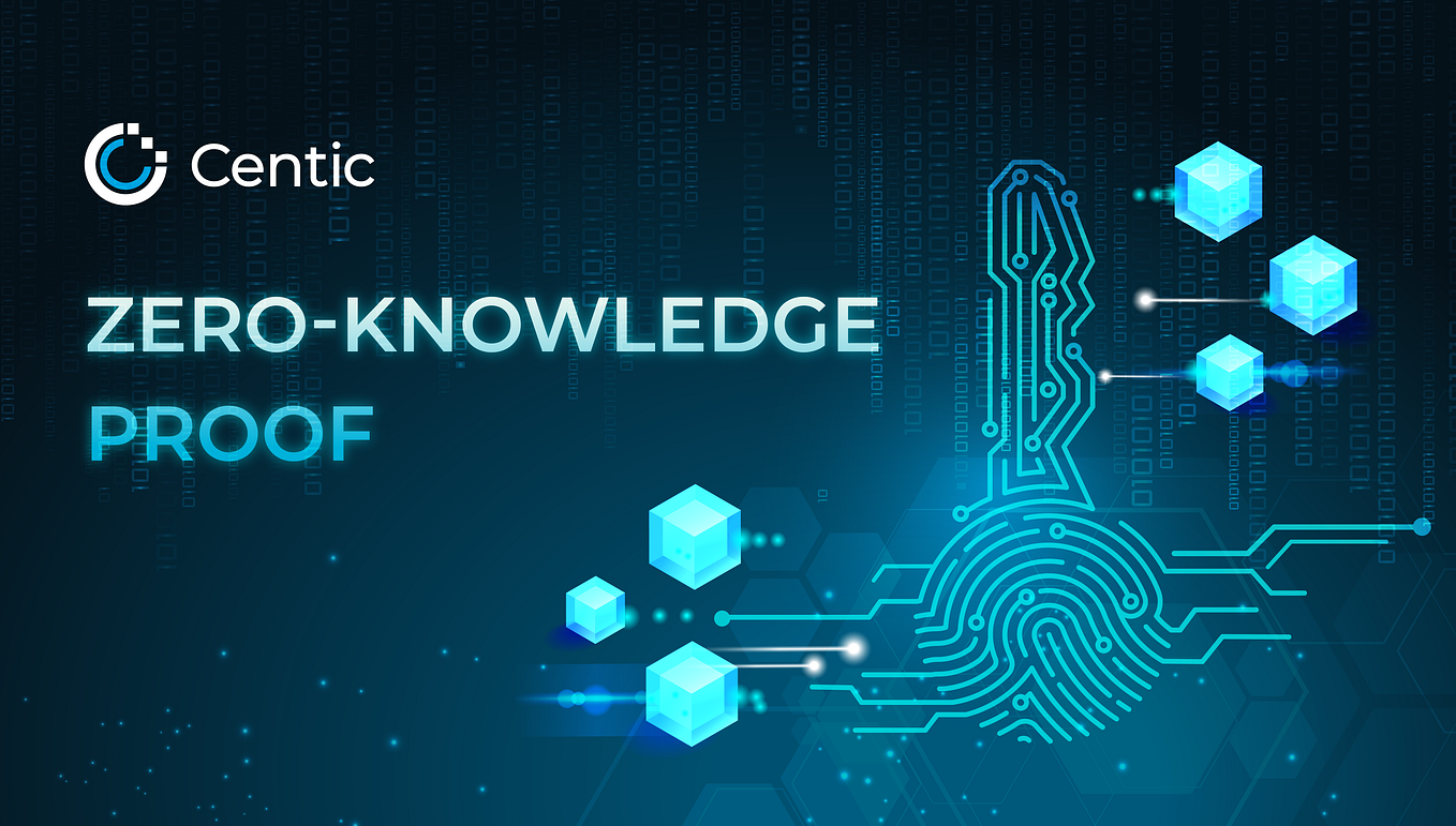 Decoding Ethereum smart contract data | by Yifei Huang | Towards Data Science