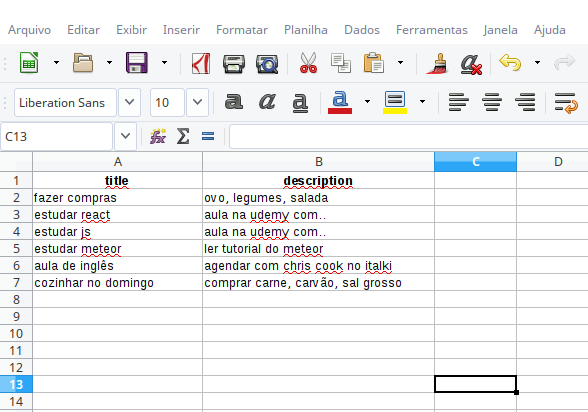 How to install Node.js via binary archive on Linux? | by Thiago Marinho | Medium