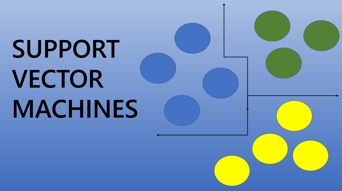 Understanding Star Schema vs. Snowflake Schema in Power BI | by Alessio Gasperi | Medium