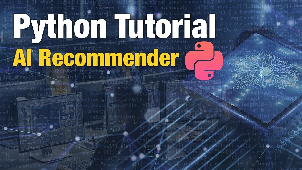 Python Cybersecurity— Network Tracking using Wireshark and Google Maps | by Vinsloev | Vinsloev ...