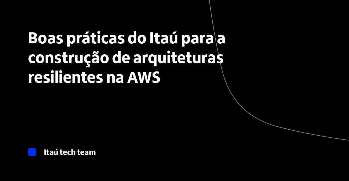 Java 22: as atualizações e novas features e da versão mais recente da ...