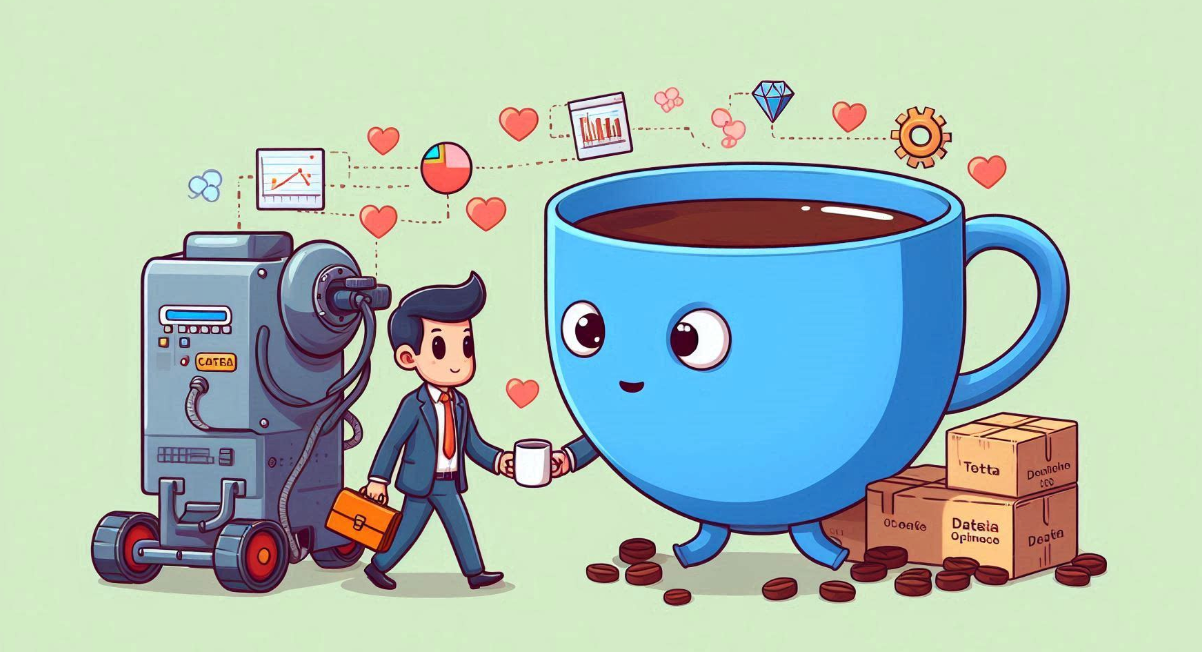 Cron Expressions: Scheduling Your Tasks Like a Pro | by Tenzin Tsundue ...