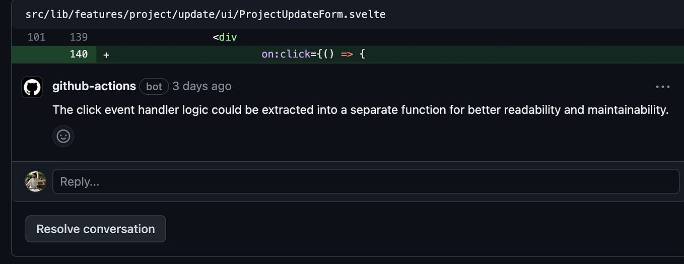 Simplifying Client Side Authentication With Firebase And Sveltekit By