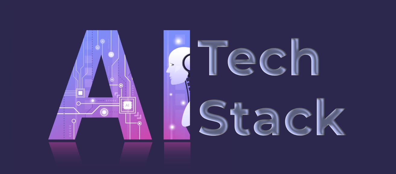 The Transformative Power of AI in Software Development | by Lena Tyson | Jul, 2025 | Medium