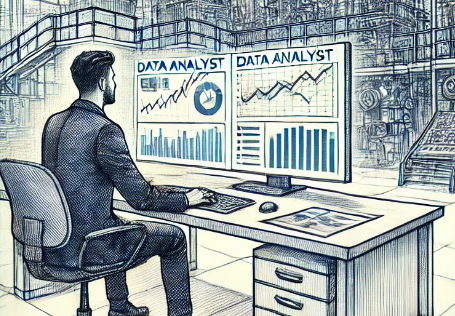 Pre-Provision Net Revenue Modeling Overview | by Abhaya Kant Srivastava ...