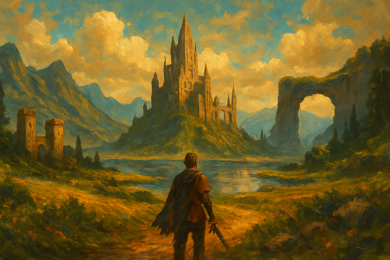 Understanding Transforms In The Godot Engine By Michael Mcguire Godot Dev Digest Medium