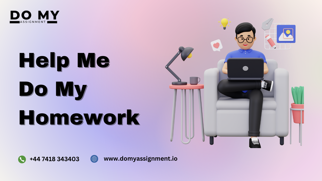 C Programming Assignment Help with Expert Assistance | Medium