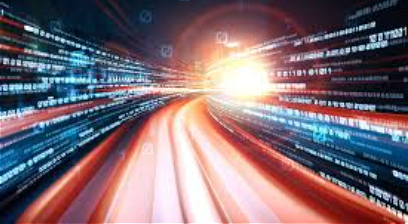 Greening the Digital Landscape: Lessons from INCO’s Green Digital ...
