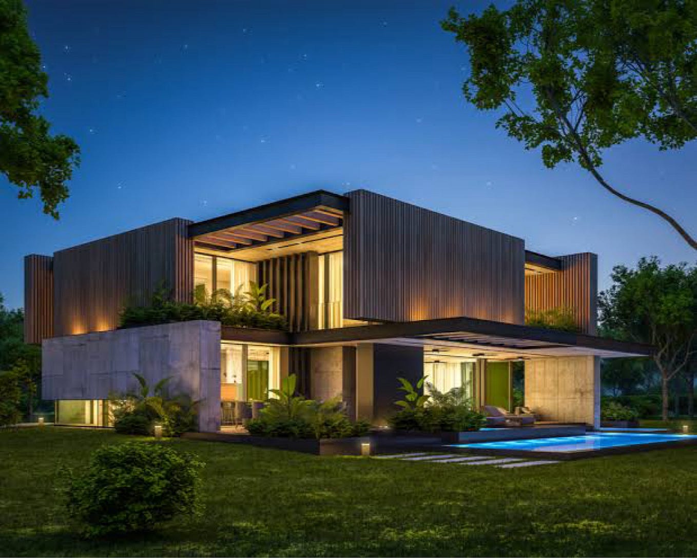 10 Foods That Will Sculpt You Into a Modern-Day David in One Year | by ...