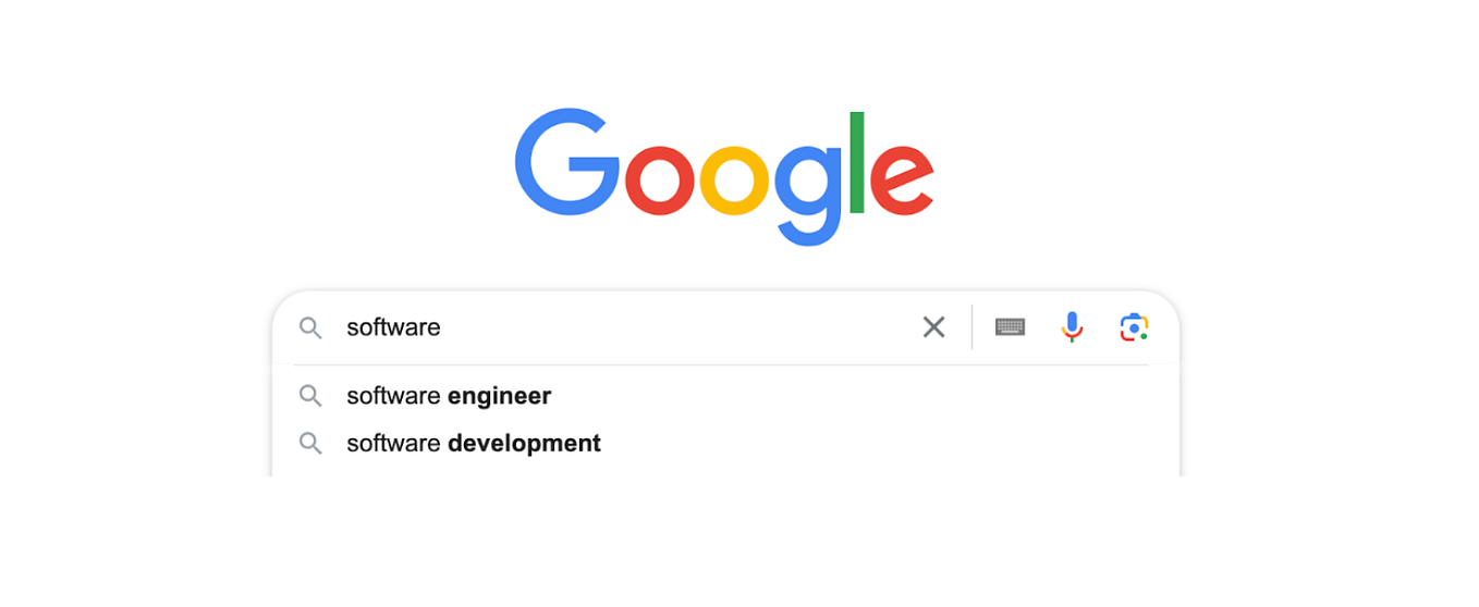 Change Management in Software Engineering- SCD Company | by SCD Company ...