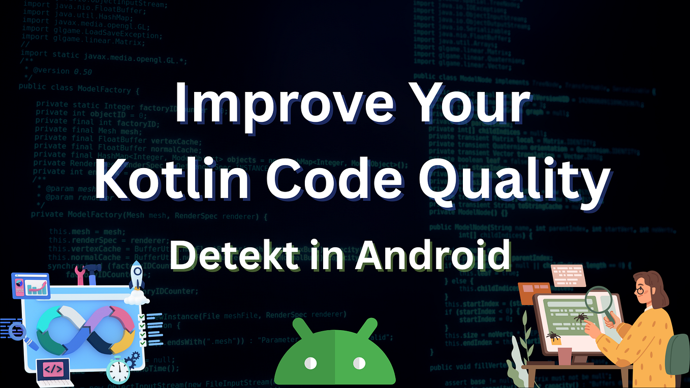 Android Interview Questions for Mid-Level Developers (3–6 Years) | by Anand Gaur | Medium