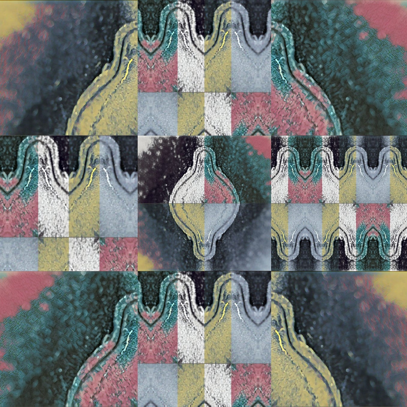 Facing the Age of Chaos. We are in an age of chaos, an era that… | by ...