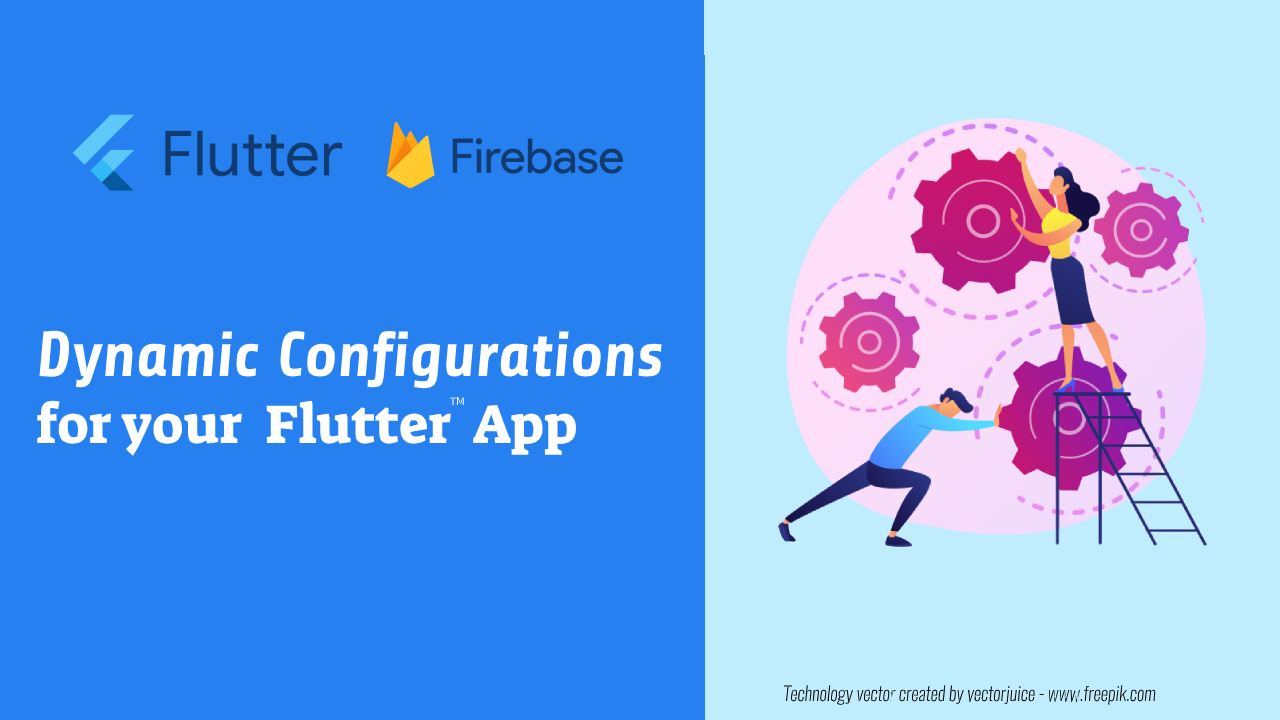 Hosting Flutter Web Applications on Firebase for Free with Generous ...
