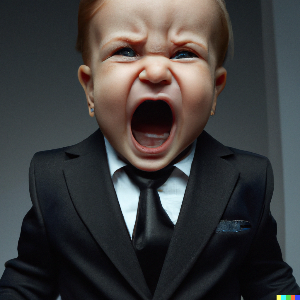 Real-World Examples Of VC Scams: How To Spot Red Flags | by Frederik ...