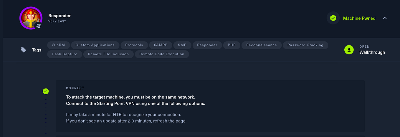 Create The Simple Malware with Python | by Codepontiff | Medium