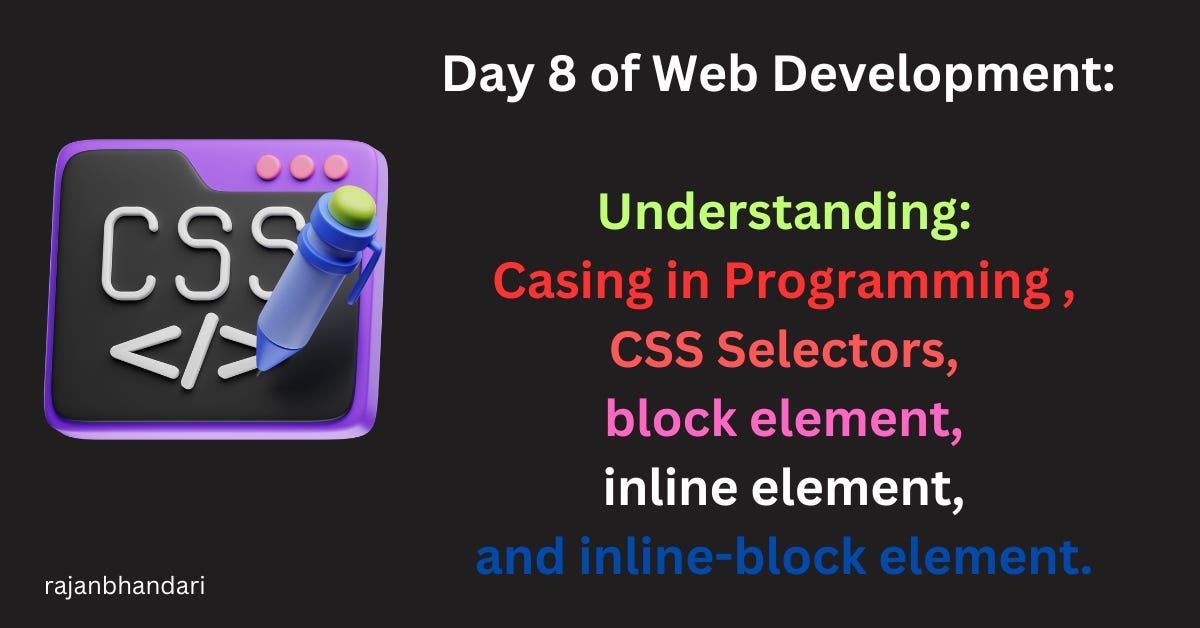 Lynx JS vs React Native vs Flutter: The Ultimate 2025 Comparison Guide ...