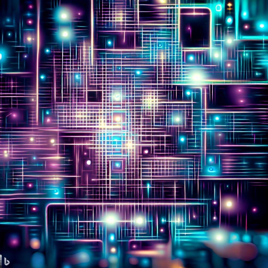 Exploring Golang and Beego: A Beginner’s Guide with Examples. Part:1. 😊 ...