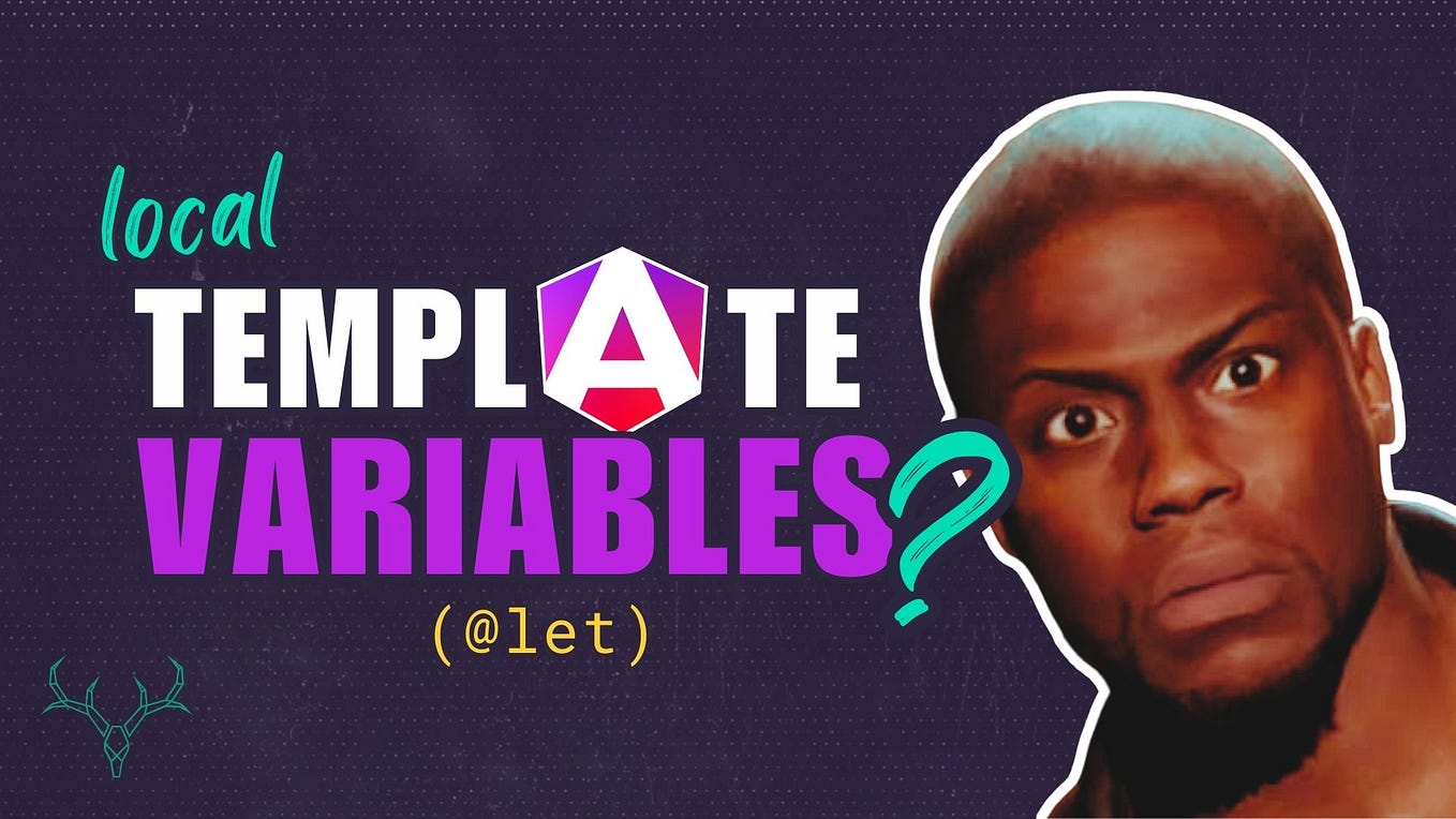 Converting Observables to Signals in Angular | by Brian Treese | Medium