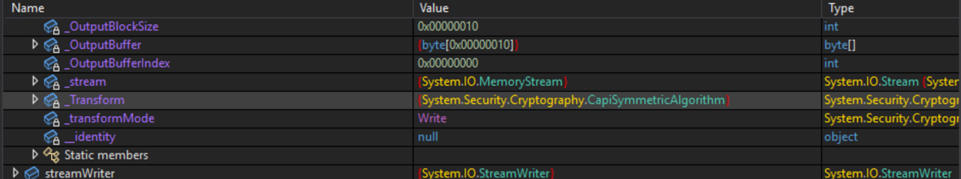 Understanding PInvoke in C# and the Difference Between Managed and Unmanaged Code | by R3dLevy ...