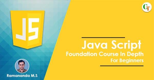 Python Basics for Beginners and Developers | by Collabatech | Medium