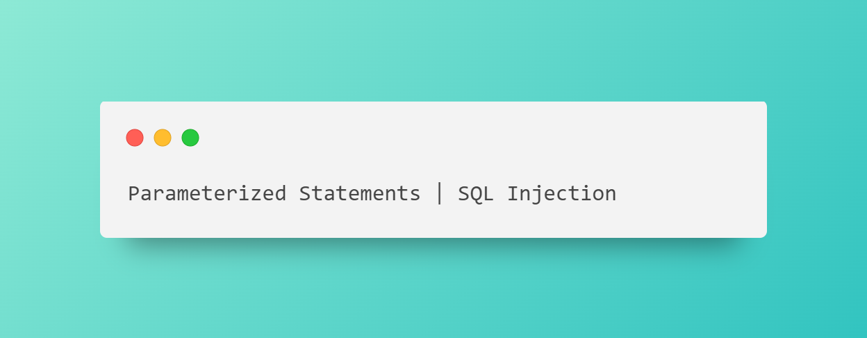 LEARN365: Day 1 | 2FA Bypass Techniques | Part 1 | by Prasad Pathak | Medium