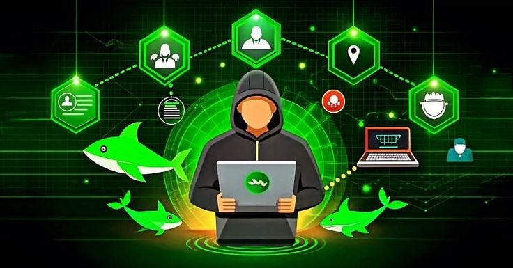 Understanding Firewalls A Key Component Of Network Security By W H
