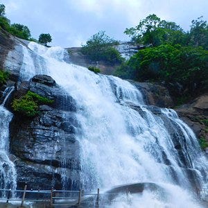 Top Tourist Places in Mandya. Mandya, a picturesque district located ...
