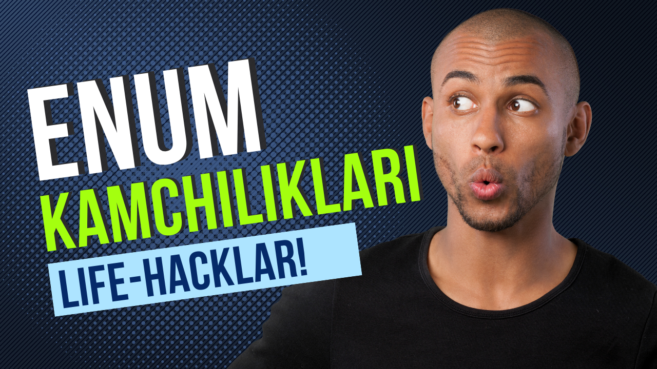 Addressing Back Navigation Issues in Android 13 with Flutter | PopScope is not working | by ...