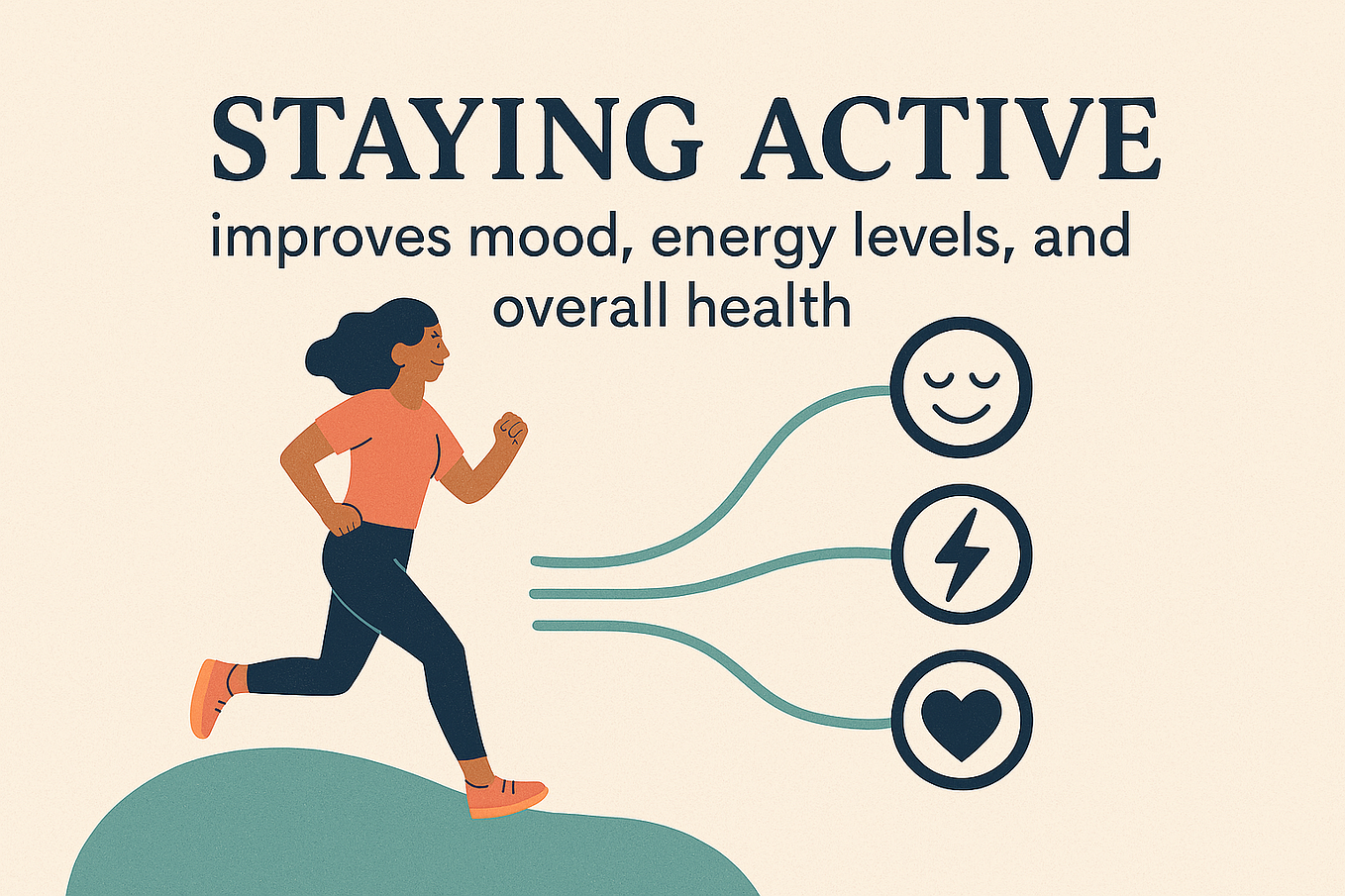 🔥 The Psychology of Burnout — And How to Recover Fully | by Medha Sarin ...