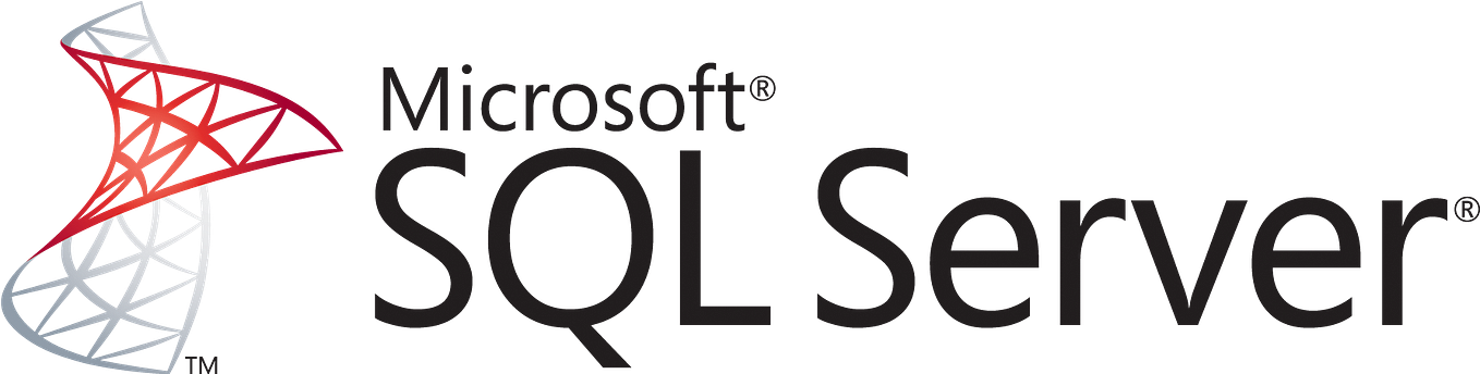 [MS SQL 筆記] SQL Index 的語法和範例. 建立 SQL index 的語法: | by Daniel Chang | Medium