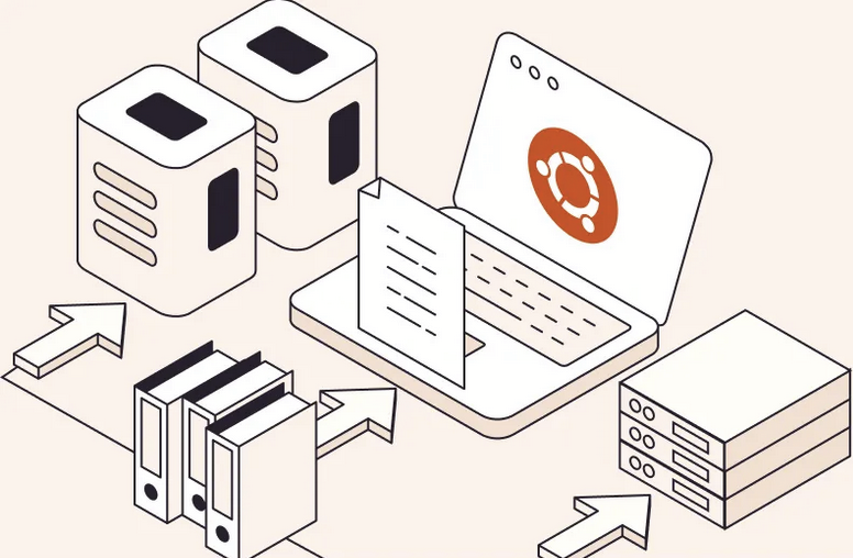 Troubleshooting VMware Workstation: Resolving “Module Disk Power Failed” Errors | by Mohamed ...