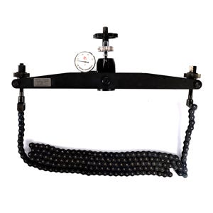 PHR-1S Superficial Rockwell Hardness Tester | by jisoowu | Medium