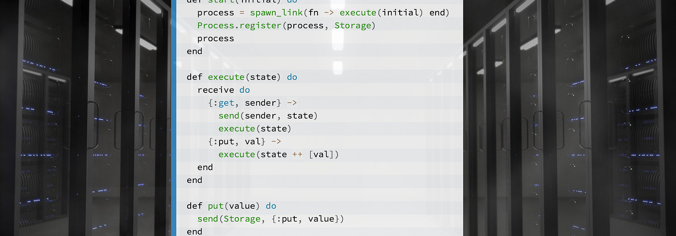Understanding cocoa and cocoa touch responder chain | by Omar Abdelhafith | iOS App Development ...