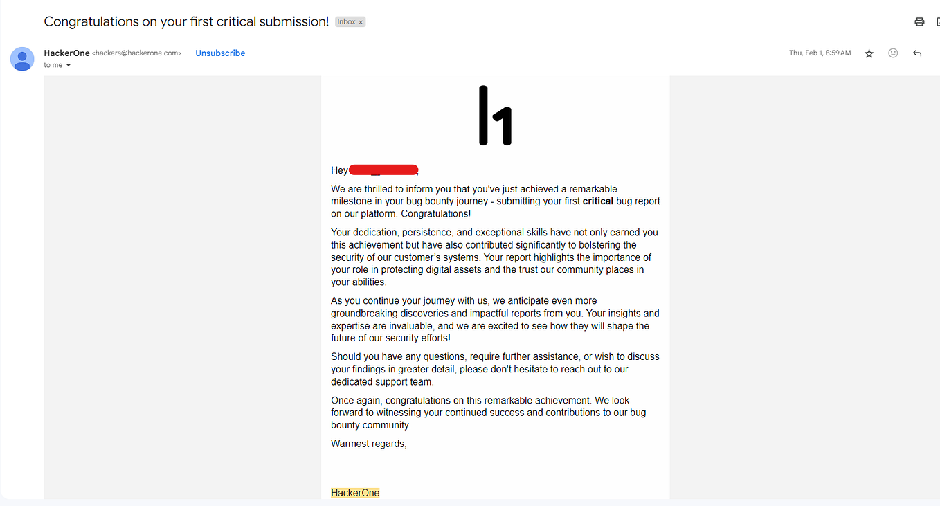 how to add hola vpn extension in chrome | by Benjaminhabm | Apr, 2024 ...