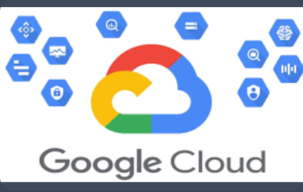 Building an API to Retrieve Stock Data using Alpha Vantage and Node.js ...