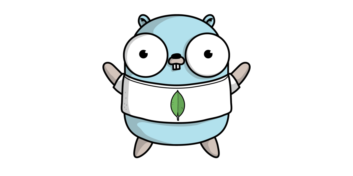 Golang and MongoDB with go-mongo-driver — Part 2 | by Orlando ...