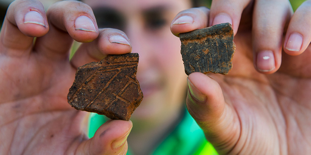 A New Era of SQL Server Management: SSMS 21 Introduces AI Copilot and ...