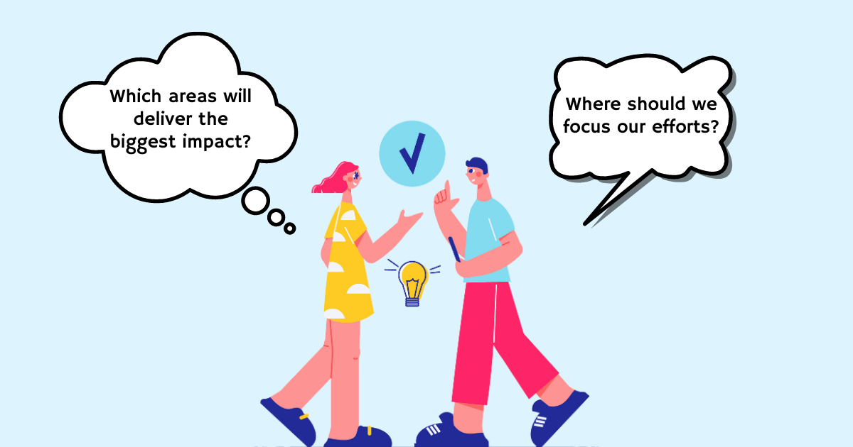 Feedback, Structure, and Direction: The Fundamentals of Team Leadership ...