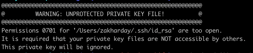 Using Atom For Your First HTML&CSS Coding | by Zakhar Day | Medium