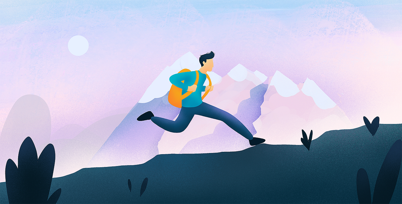 Iterations in the Design Process. faster cycles, better solutions | by ...