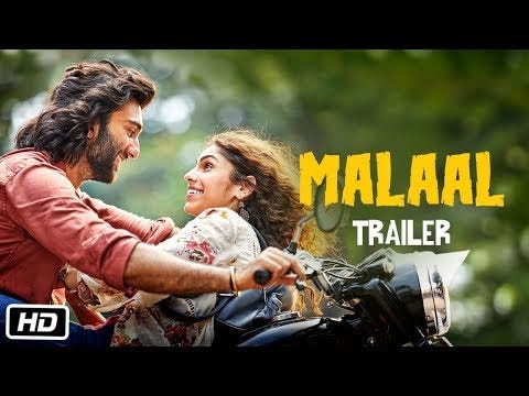 Download Filmywap Movies. Filmywap is movies website where you… | by ...