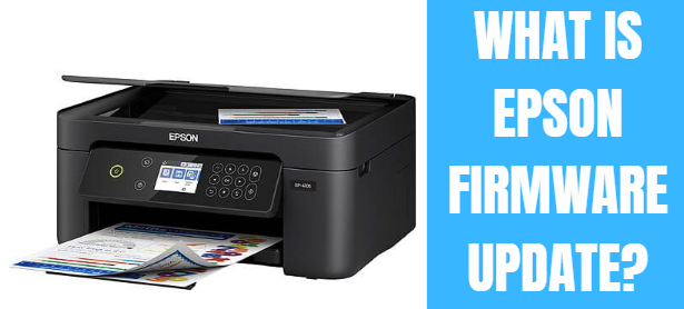 HP’s Dynamic Security: What Is It and How Will It Affect My Printer? | CompAndSave