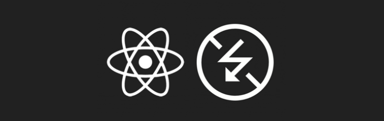 Simple Way To Secure React Apps Using Jwt And React Router By Mohammad Ayub Medium