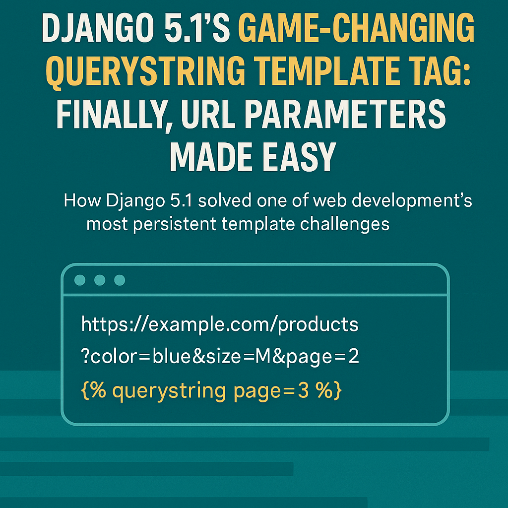 Connect DJango with MySQL Database | by Omar Aamir | Medium