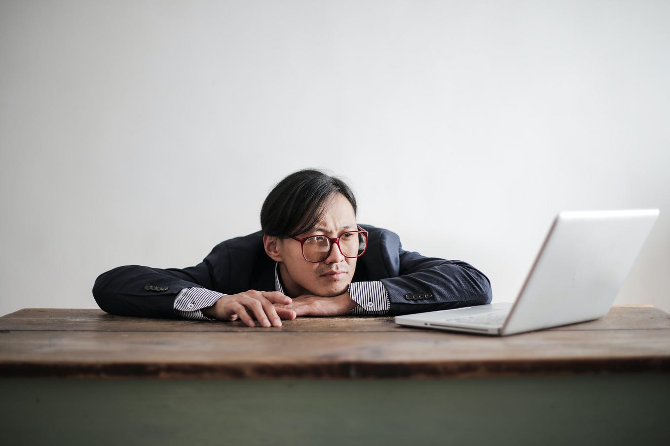 How Optics can Help you be Better at Work | by Wang Yip | Medium