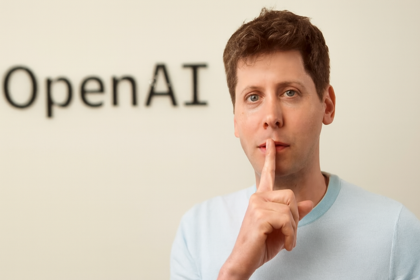 True, so true... But soon ai prompting will be exactly that - five seconds of thinking... - Andy ...