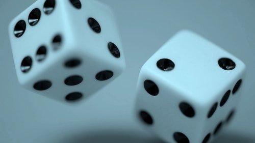 Understanding Deep Learning. Deep learning is an advanced form of… | by ... Understanding Deep Learning. Deep learning is an advanced form of… | by ...