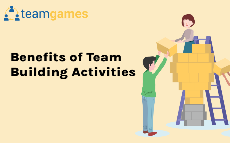 12 Easy Improv Games for Beginners | Medium