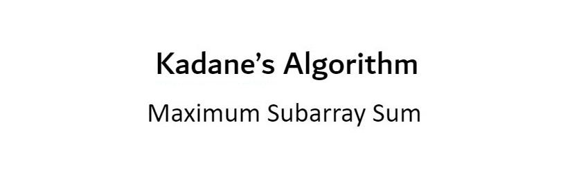 Manacher’s Algorithm Explained— Longest Palindromic Substring | by Mithra Talluri | HackerNoon ...